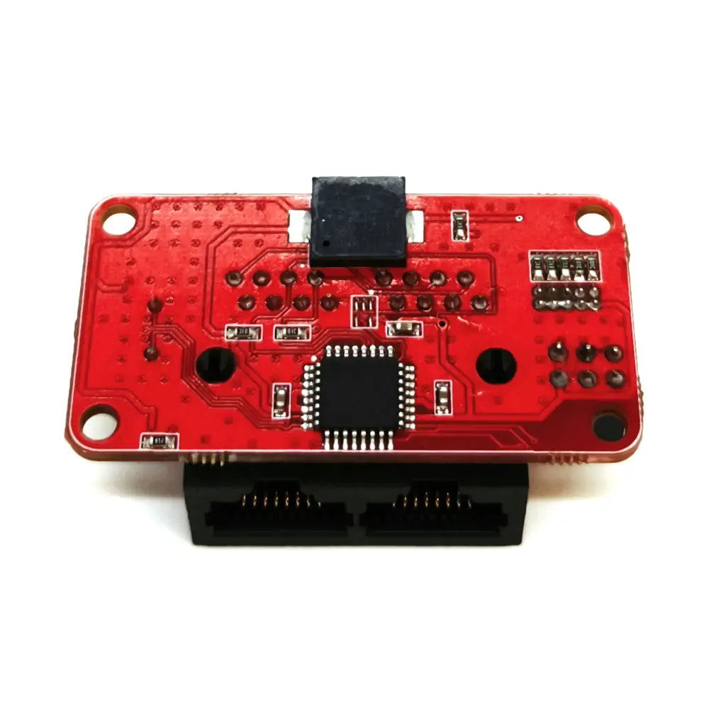 Buzzer (Sound) Add-On Module for ACROME SMD Products - RobotShop