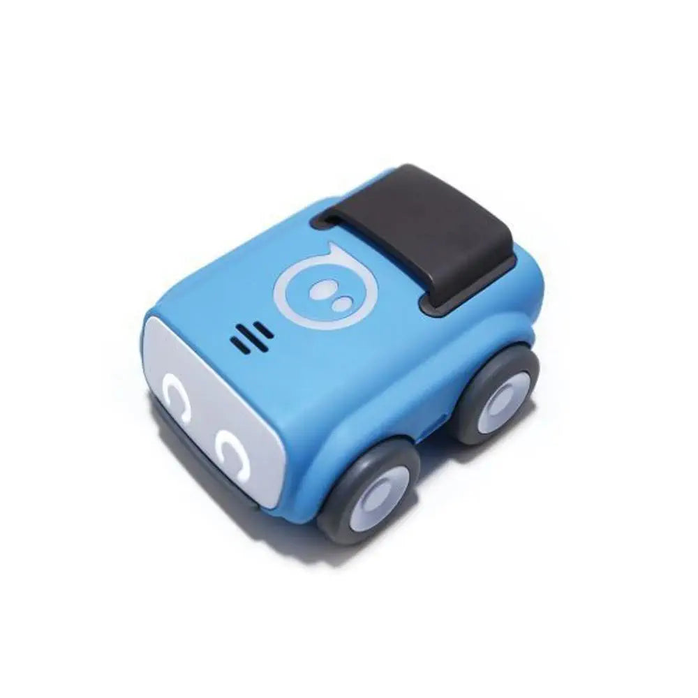 Sphero Indi Student Kit - Screenless Coding Robot for Kids 4+, Introduce Computer Science ...