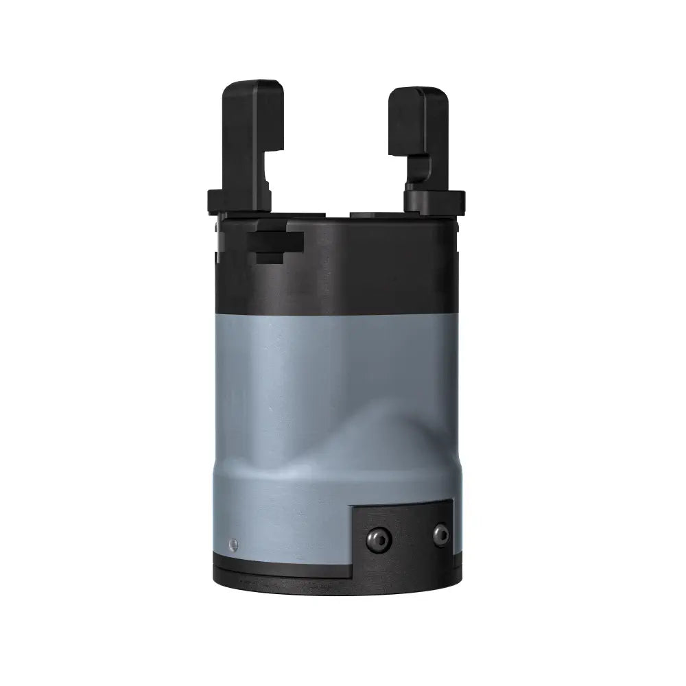 PGC-300-60 DH-Robotics Electric Gripper for Collaborative Robot With Reddot Winner 2021 - RobotShop