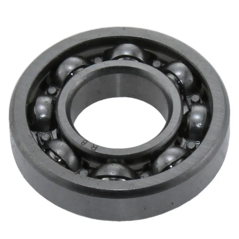 AndyMark 1/2 in. Round ID Bearing (R8) - RobotShop