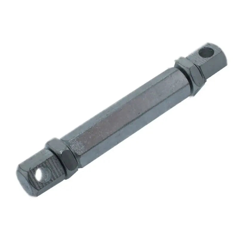 AndyMark #35 Inline Chain Tensioner - RobotShop AndyMark #35 Inline Chain Tensioner - RobotShop