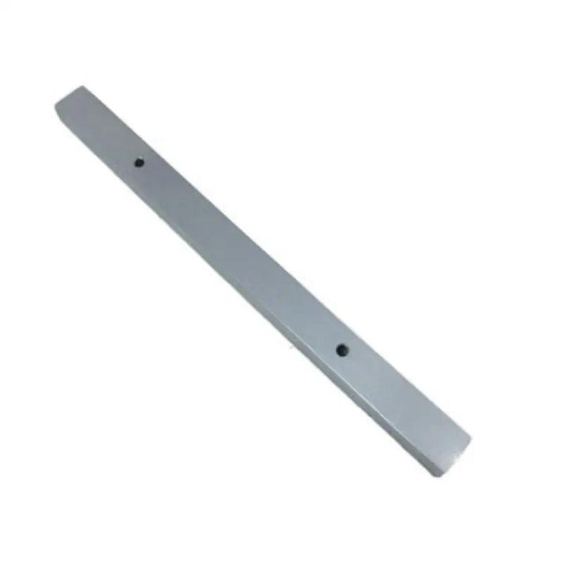 AndyMark FIRST Tech Challenge Panel Link - RobotShop