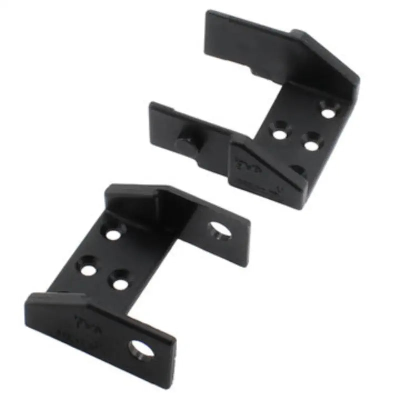 Andymark Igus Energy Chain Mounting Bracket Robotshop