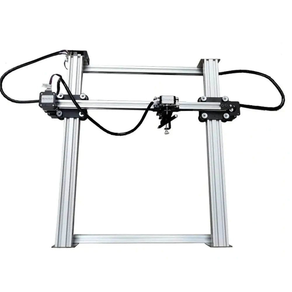 Uuna Tek® Idraw H Version Pen Plotter A3 Size Handwriting Machine Xy