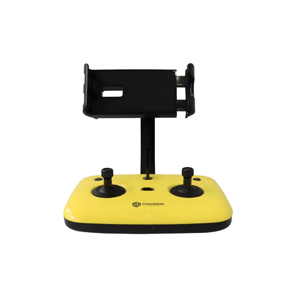 Chasing Dory Remote Controller (Bluetooth, 2.4GHz) - RobotShop