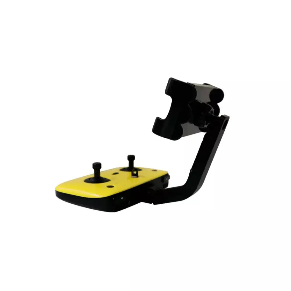 Chasing Dory Remote Controller (Bluetooth, 2.4GHz) - RobotShop