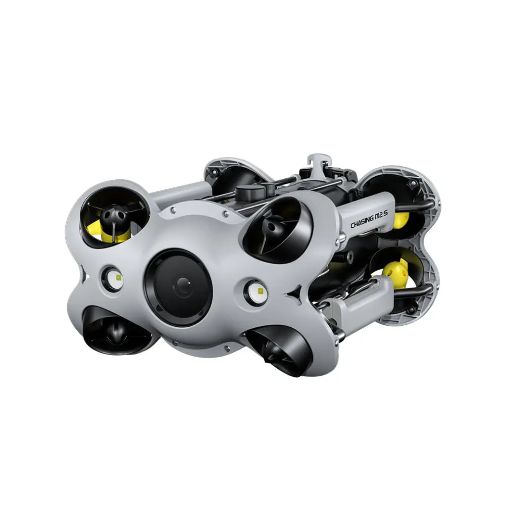 CHASING M2 S Underwater Drone Lite - RobotShop