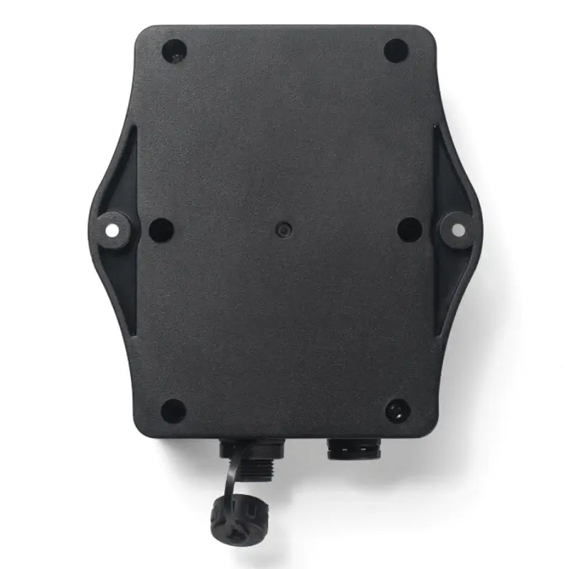Dragino TrackerD-LS LoRaWAN Asset Tracker (3000mAh Li-Ion & Solar Panel / US915) - RobotShop