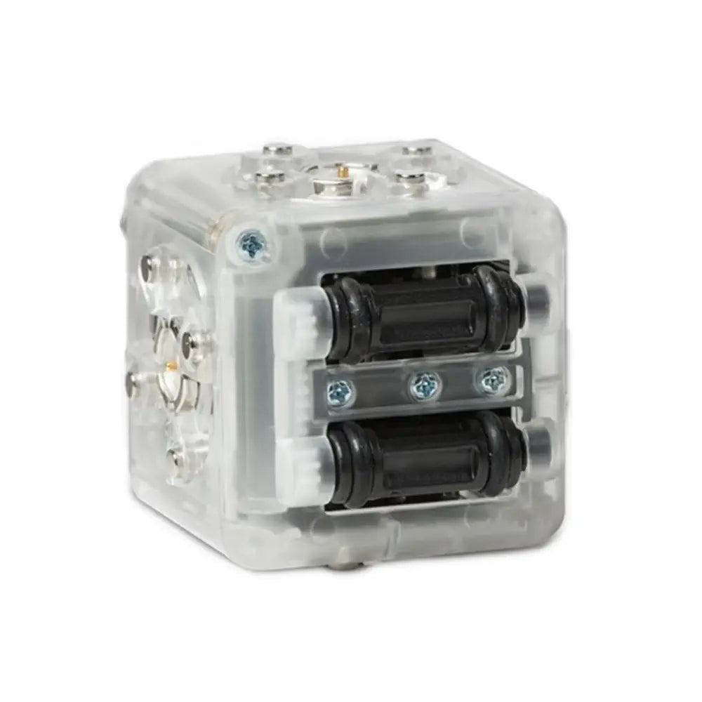 Drive Cubelet - RobotShop