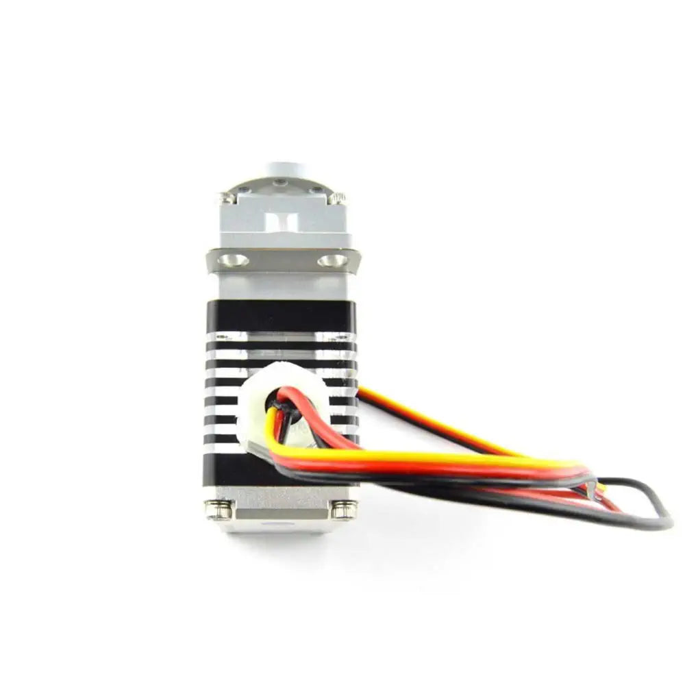 HS-1005SGT Heavy Duty Giant Scale Digital Servo - RobotShop