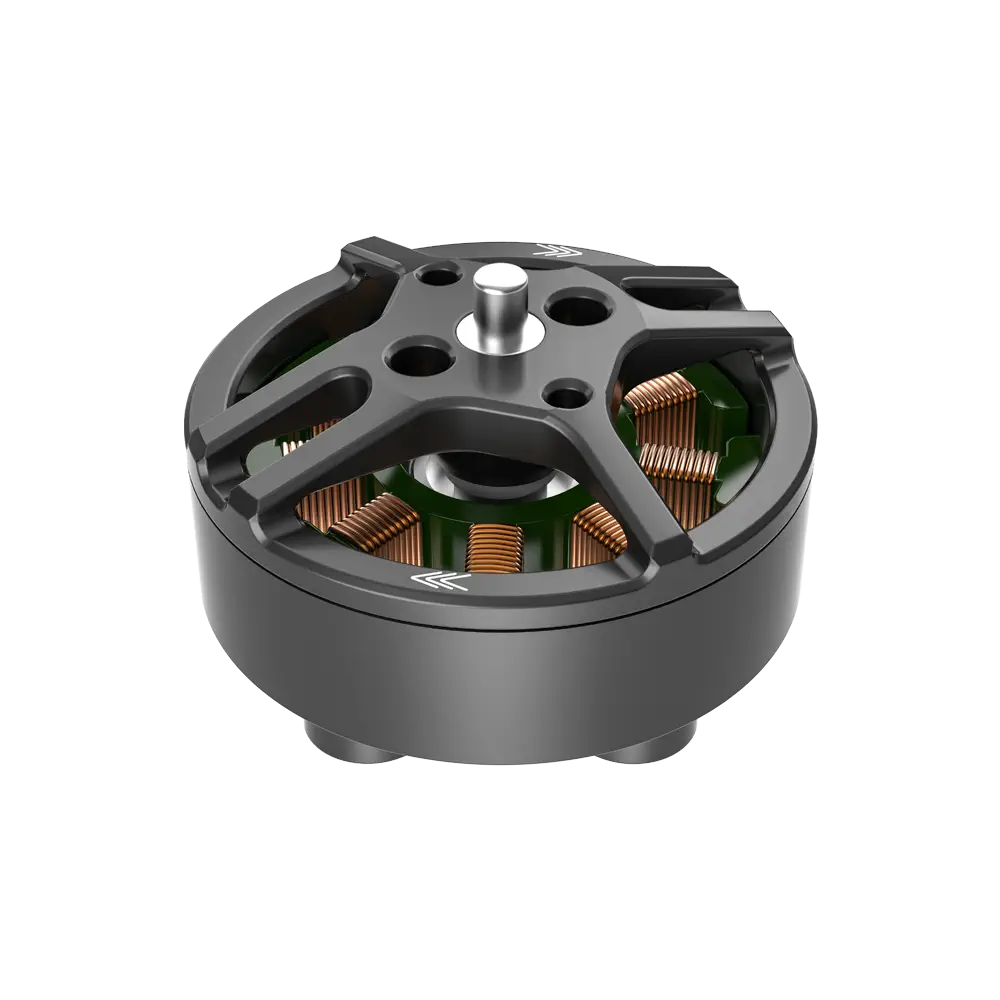 iFlight Defender 25 1404 4150KV CW - RobotShop