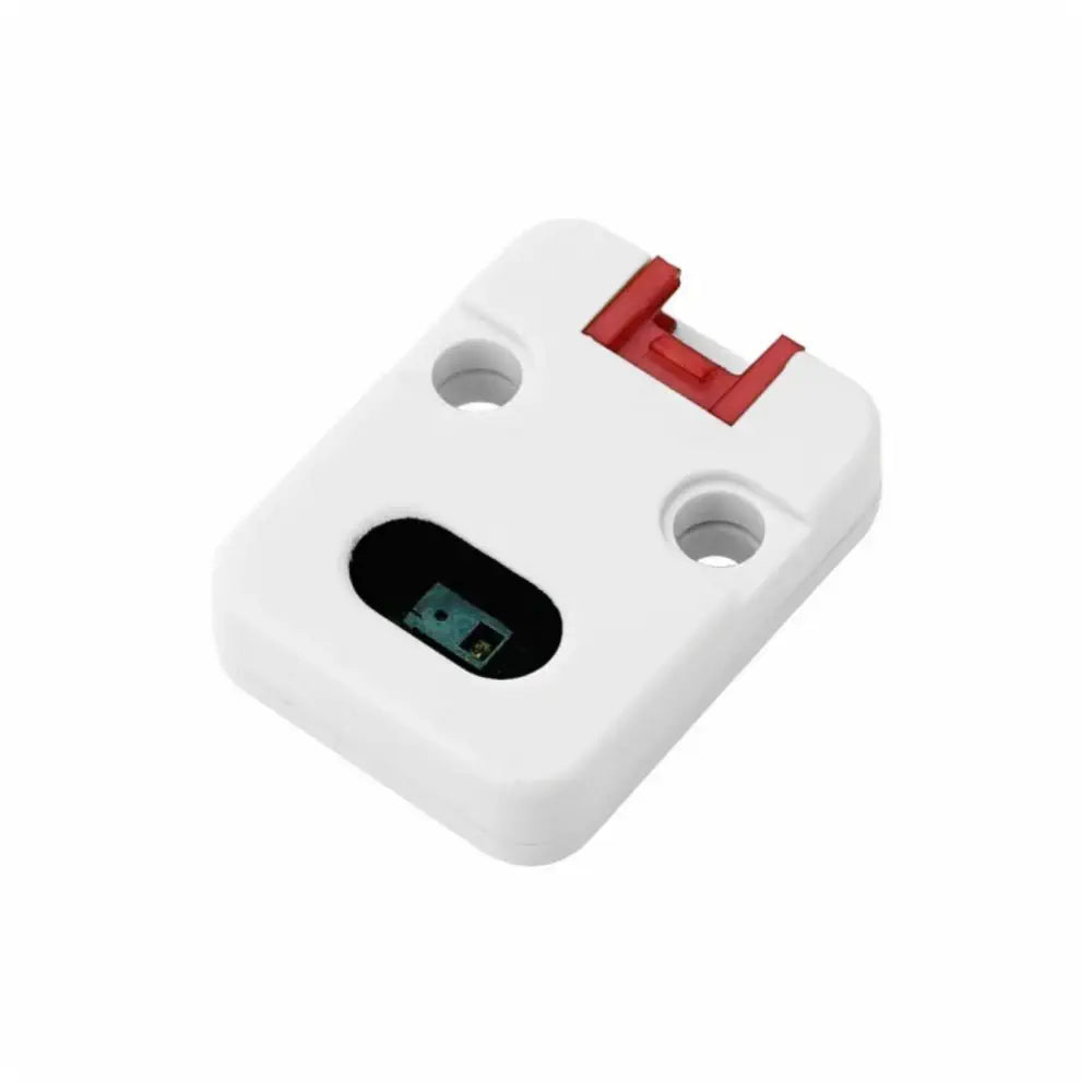 M5stack Unit Gesture Recognition Sensor Paj7620u2 Robotshop