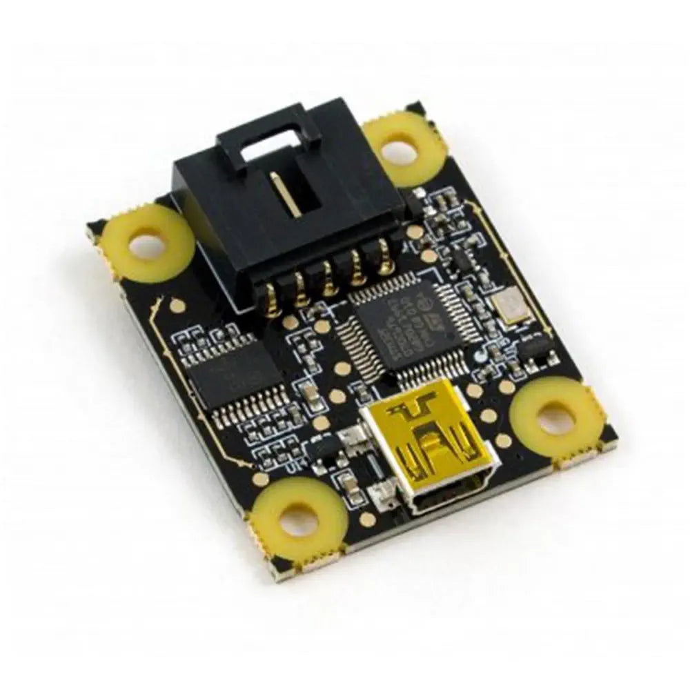 PhidgetEncoder HighSpeed - RobotShop