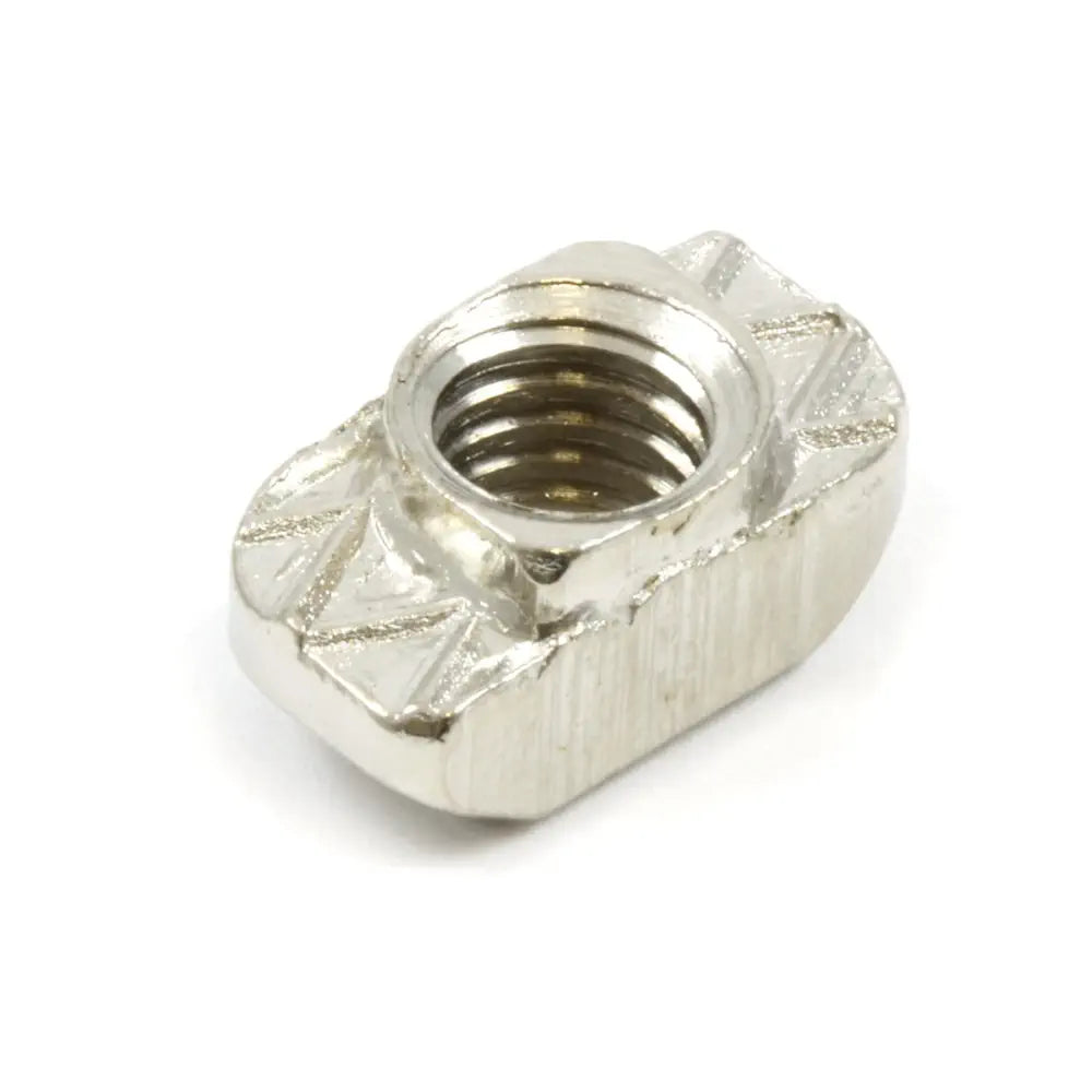 Phidgets T-Nut PG30 M6 - RobotShop