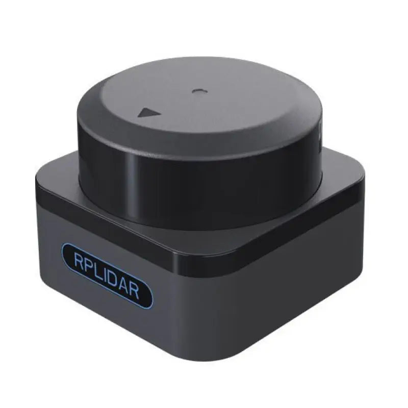Slamtec Slamkit And S3 Lidar Mapping And Localization Solution Developer