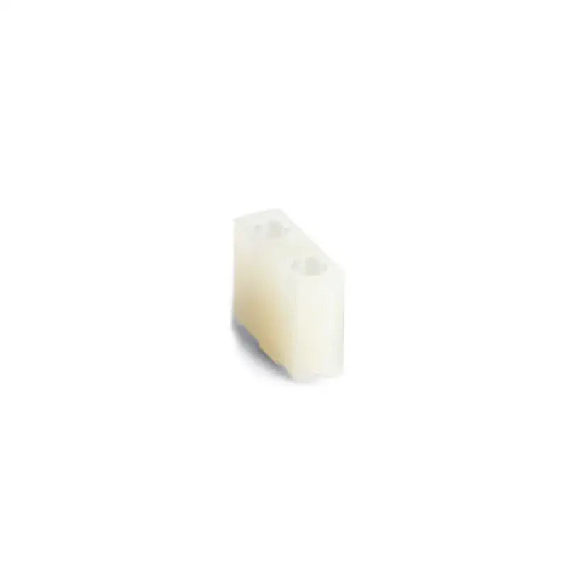 Sherline Teflon Top Jaws Set Of 4 Robotshop