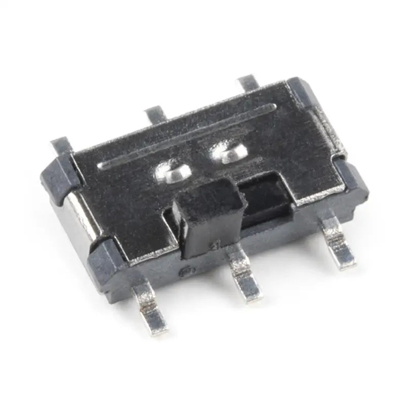 Sparkfun Surface Mount DPDT Switch - RobotShop