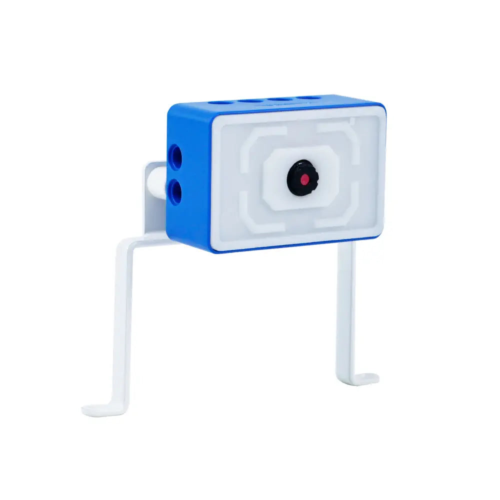 ESP32 WiFi Camera Module (Module + Fix bracket kit) - RobotShop