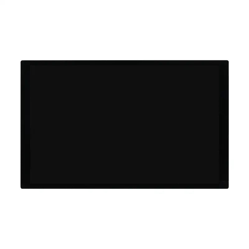 Waveshare 10.1inch Capacitive Touch Display for RPi 1280x800, IPS, DSI ...