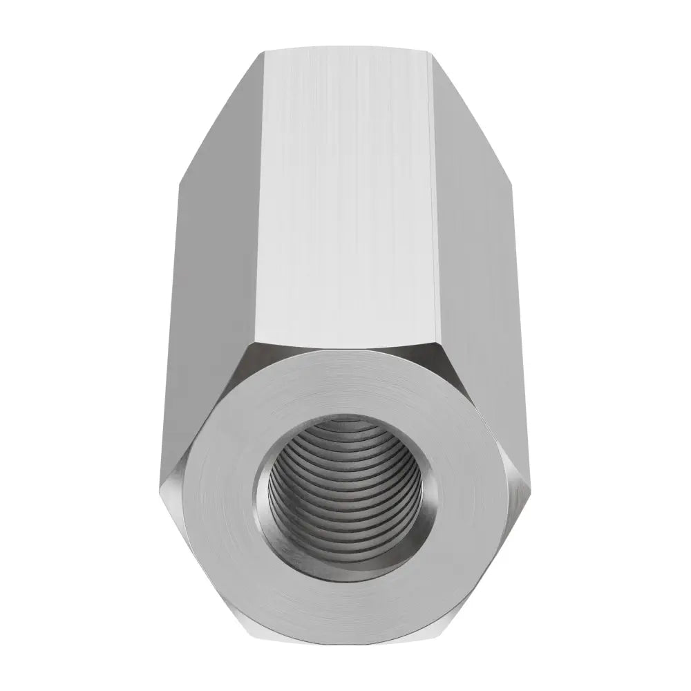 1516 Series 8mm REX™ Standoff (M4 x 0.7mm Threads, 20mm Length) - 4 ...