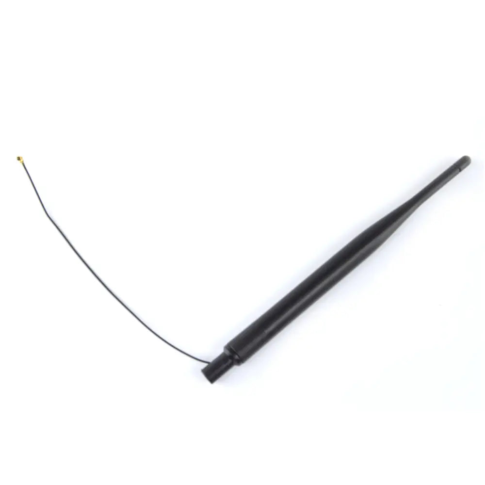 2.4GHz 6dBi Antenna (IPEX Connector) - RobotShop