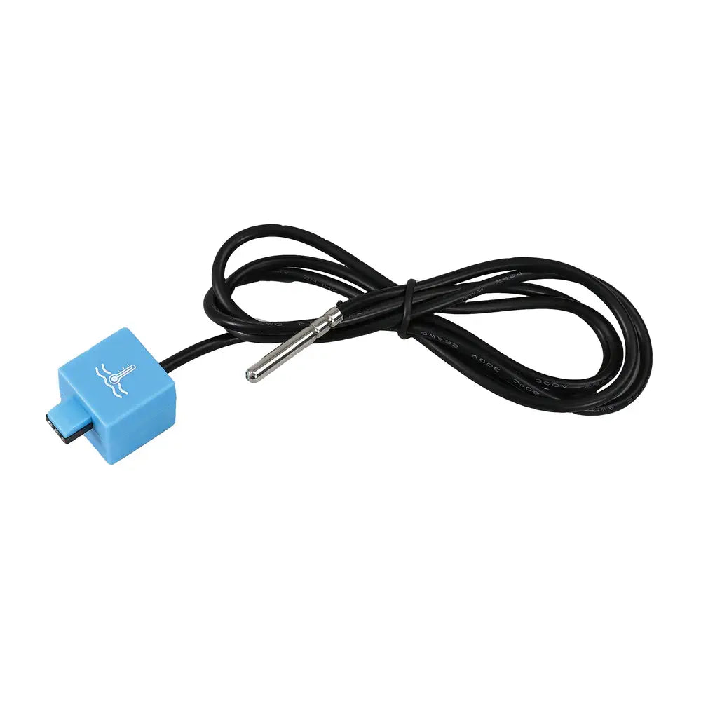 Water Temperature Sensor for Artec Logger Main Unit Educational ...
