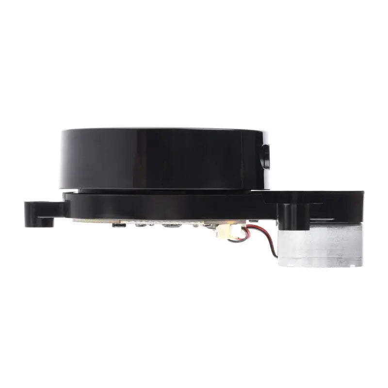 360° Omni-Directional Triangulation Lidar, 8m, D200 Developer Kit w ...