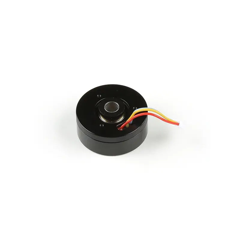 Three Phase Brushless Gimbal Stabilizer Motor - RobotShop