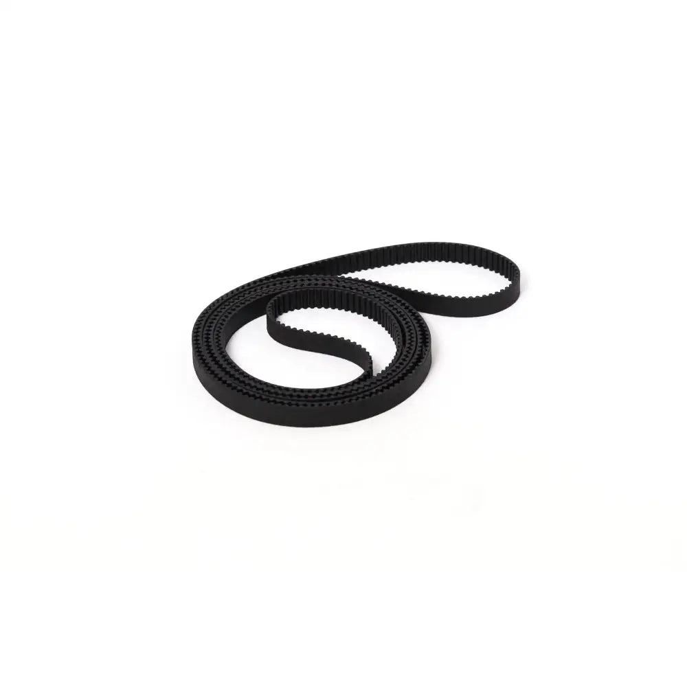 3D Printing Canada GT2-6mm Timing Belt Loop 1220mm - RobotShop