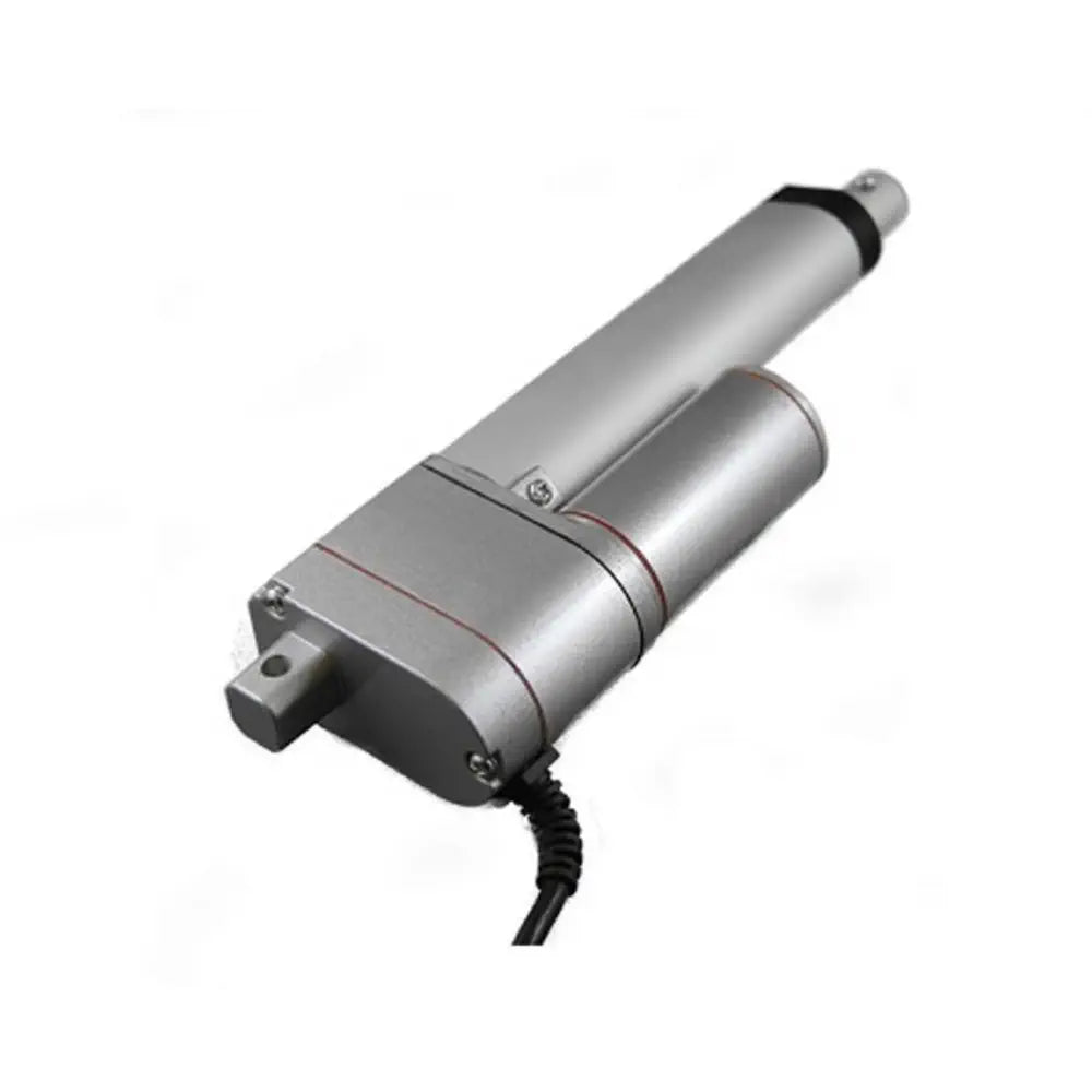 Actuateur Linéaire 4po. et Force 35lb Firgelli Automation ...