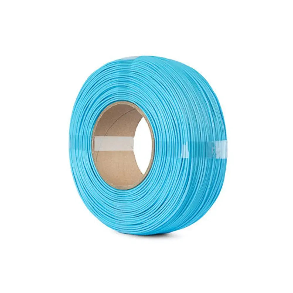 Baby Blue - Filament Spectrum Premium PLA High Speed Refill - 1.75mm ...