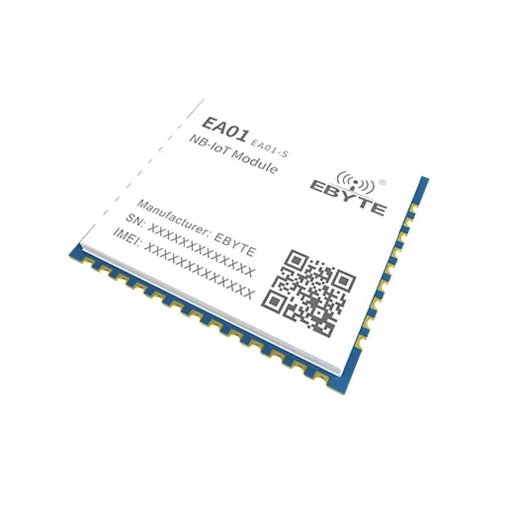 EA01-S Ebyte Dual-core Wireless Communication Module USIM B3 B5 B8 ...