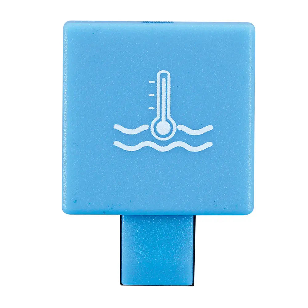 Water Temperature Sensor for Artec Logger Main Unit Educational ...