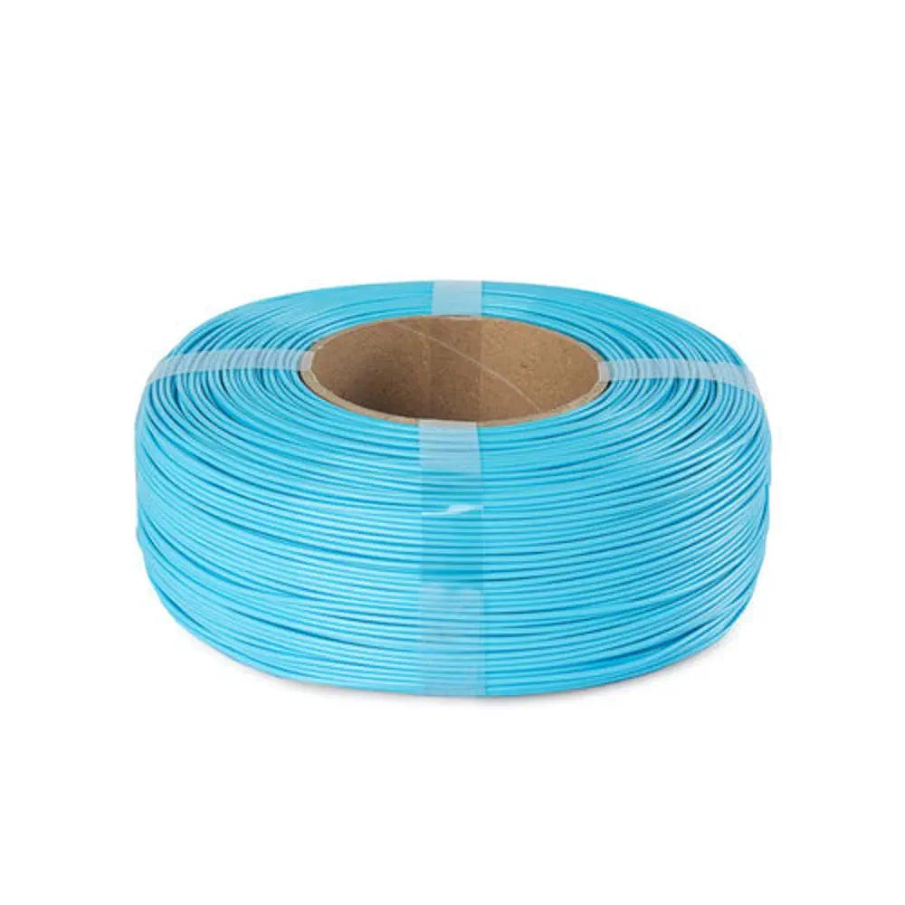 Baby Blue - Filament Spectrum Premium PLA High Speed Refill - 1.75mm ...