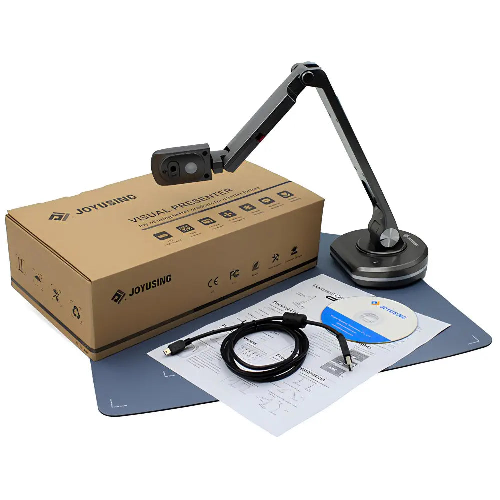TTS Bee Bots Coding Robot See & Say Version Class Pack with Free ...
