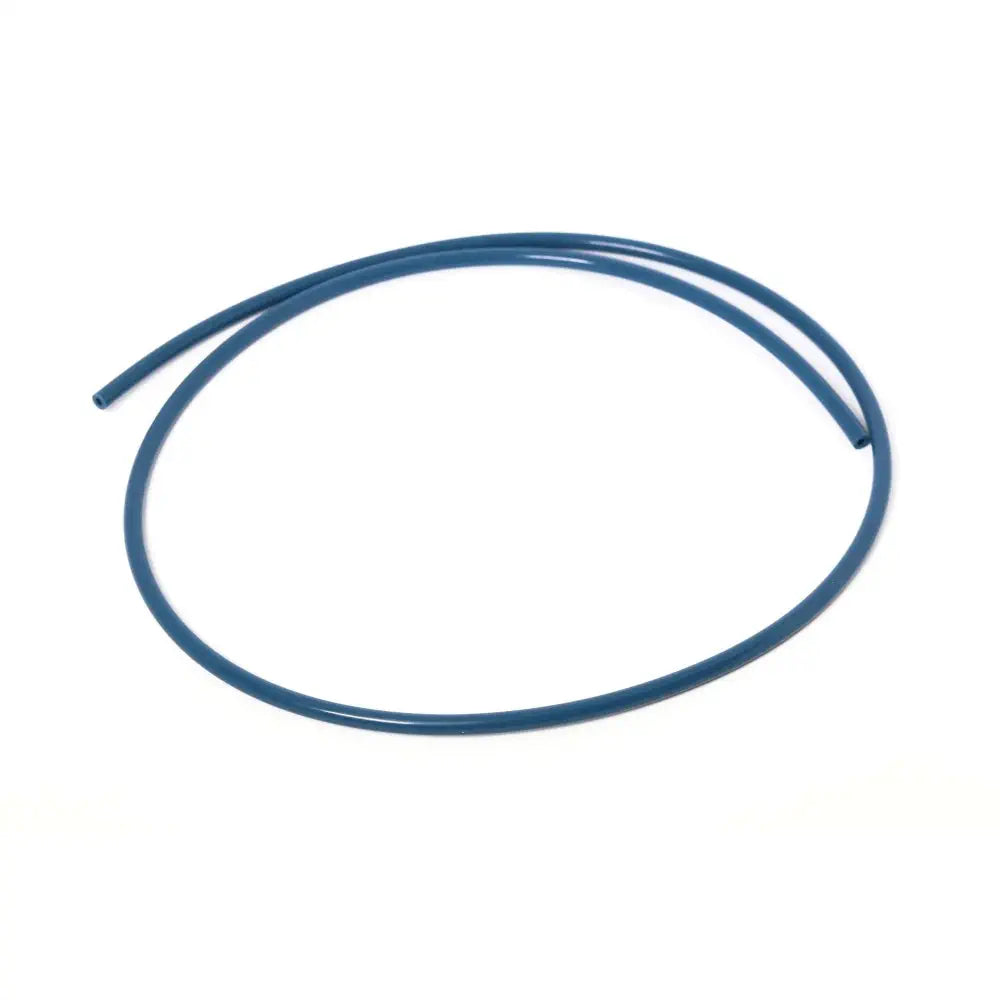 Capricorn Premium PTFE Bowden Tubing XS Series For 2.85mm - RobotShop