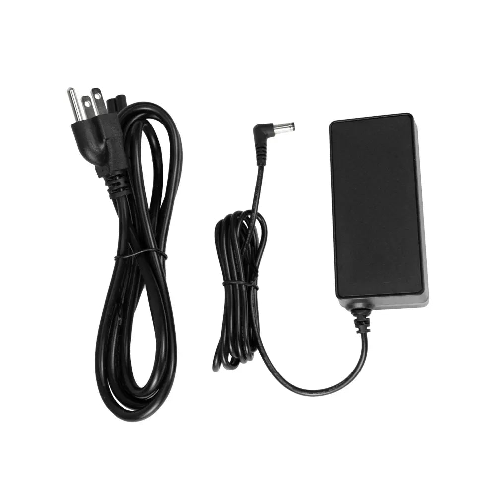 19V/2.37A DC power supply for Jetson Orin NX SUPER/Orin NANO SUPER ...