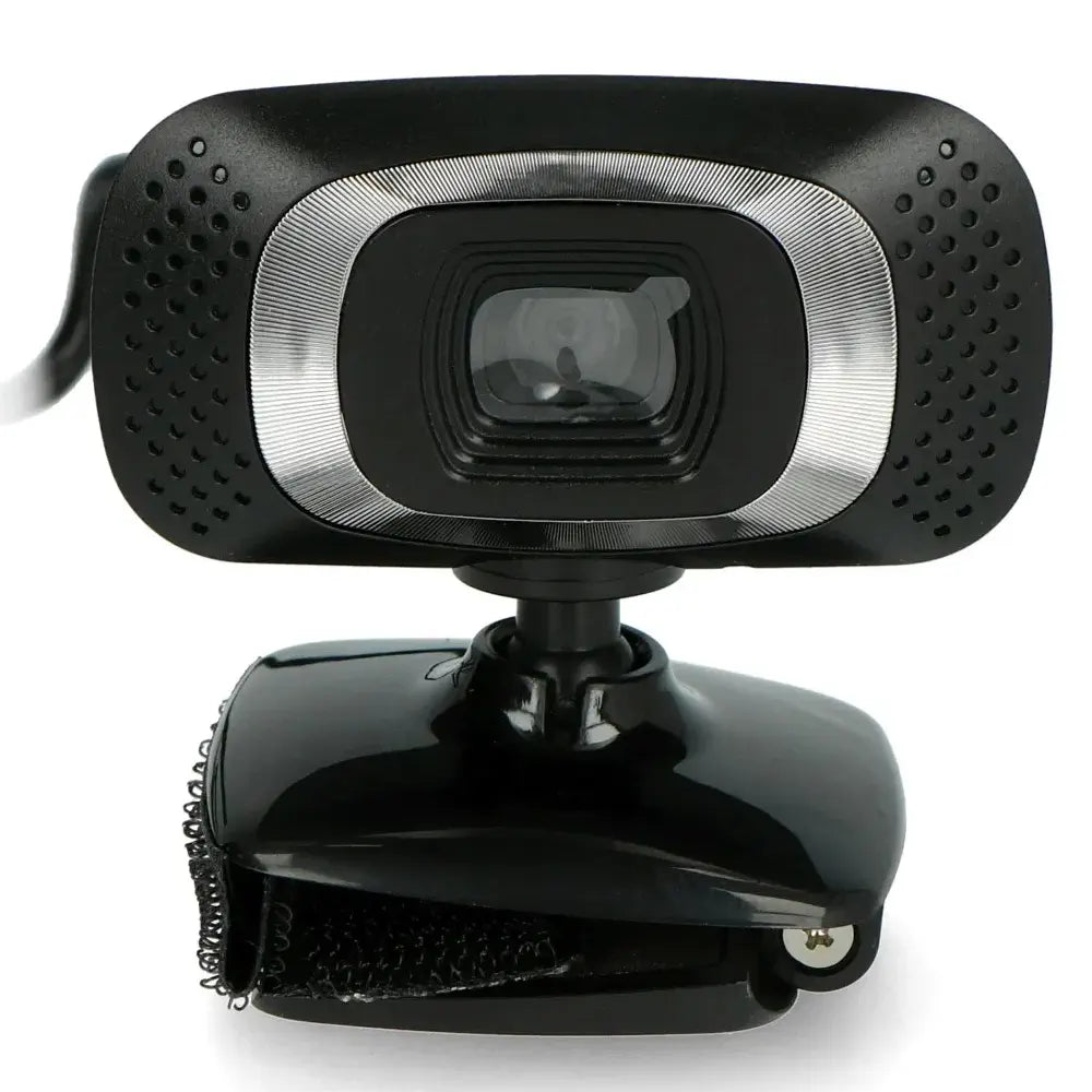 Ohbot - Camera and Mounting Brackets - Educational Robot Accessories ...