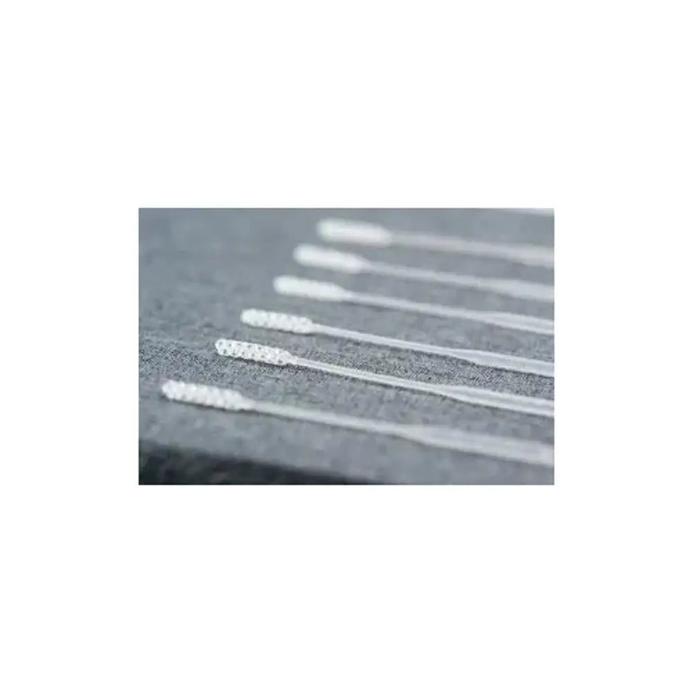 Henkel LOCTITE 3D MED412 Ultra Clear Resin - High Impact, 1kg - RobotShop