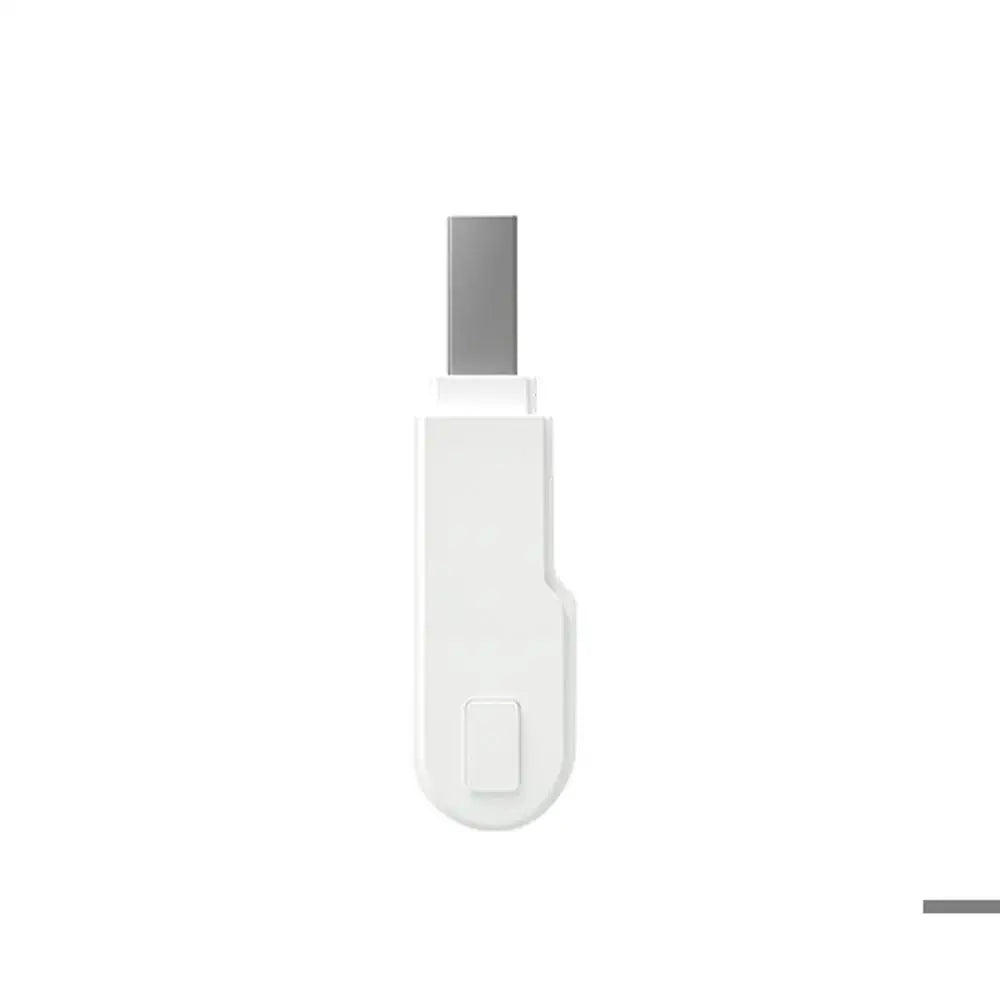 Ebyte E22-230T22U LoRa solution Long distance USB module Wireless LoRa ...