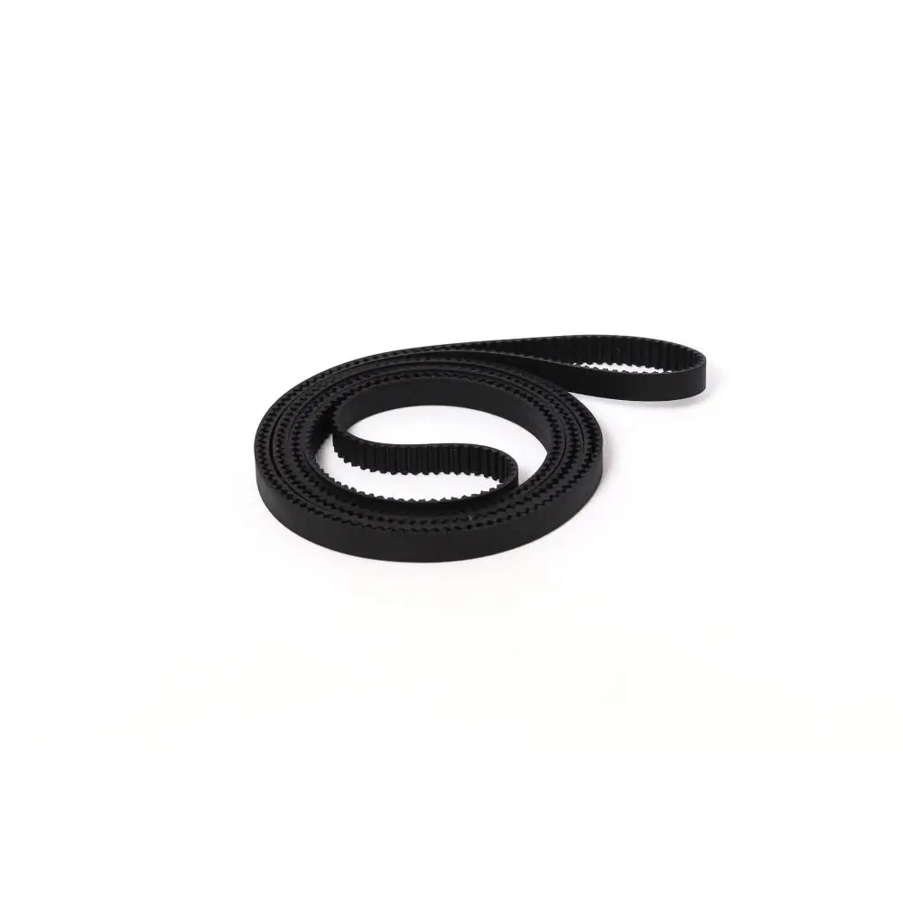 3D Printing Canada GT2-6mm Timing Belt Loop 1350mm - RobotShop