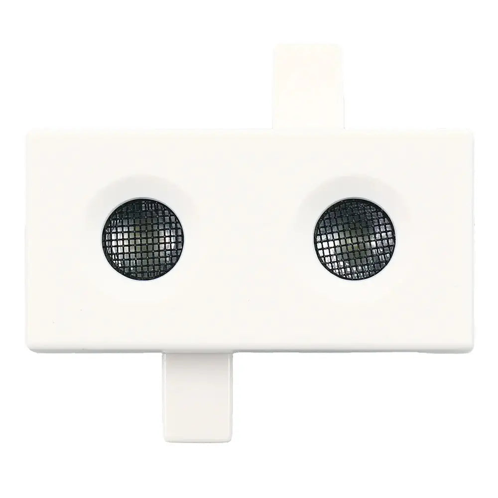 Artec Logger Ultrasonic Distance Sensor - Measure up to 2.5 Meter ...