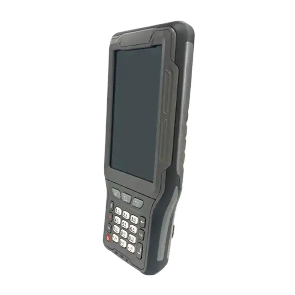 P9IV PROFESSIONAL RUGGED CONTROLLER - RobotShop