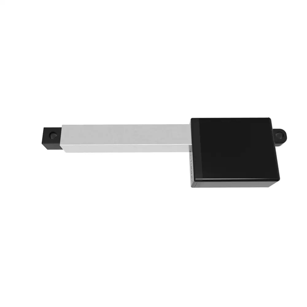 Actuonix P8-P Micro Actionneur Linéaire - 50mm - 252:1 - 12 Volts ...