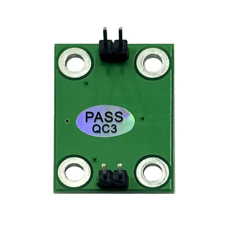 AMS1117 Adjustable Voltage Regulator - RobotShop