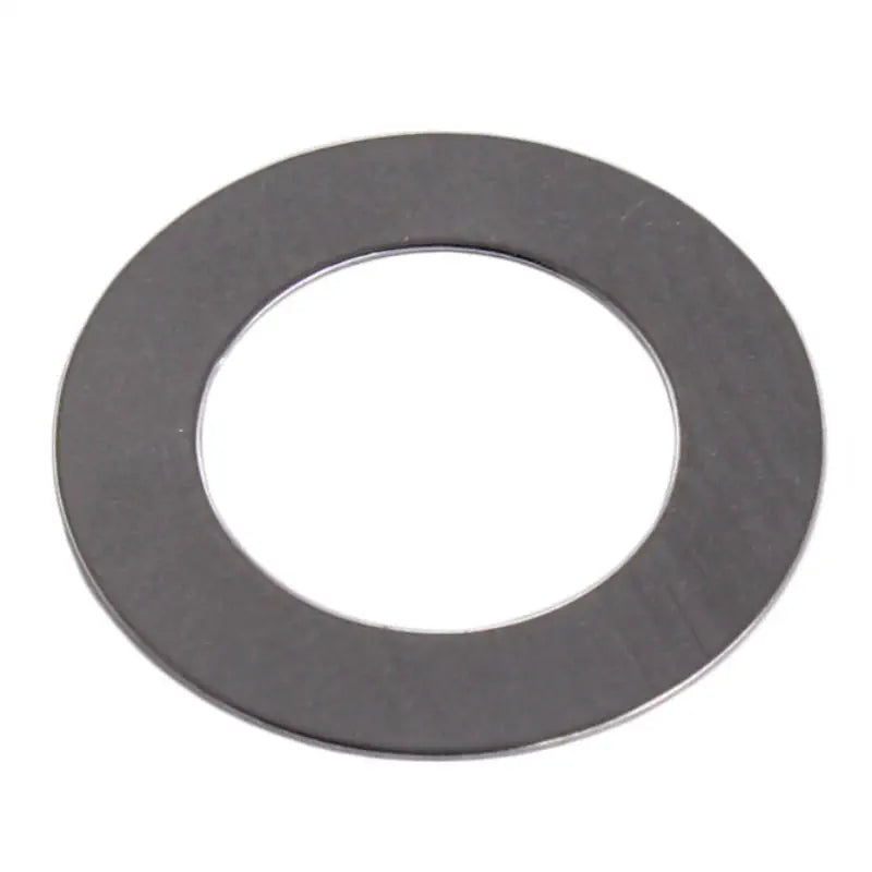 AndyMark 0.01 in. Thick 3/8 in. ID Ring Shim - RobotShop