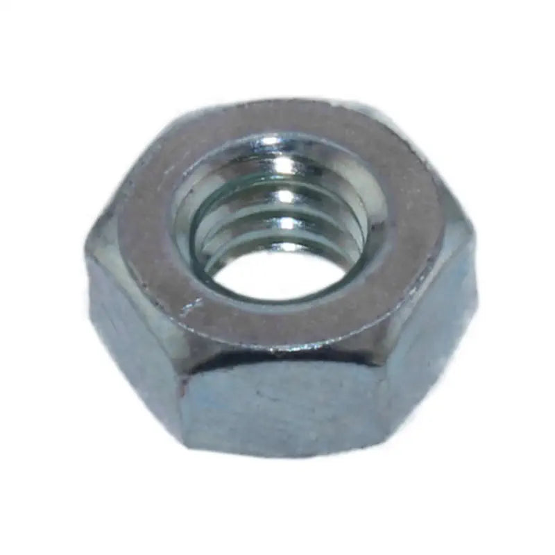 AndyMark 1/4-20 Nut - RobotShop