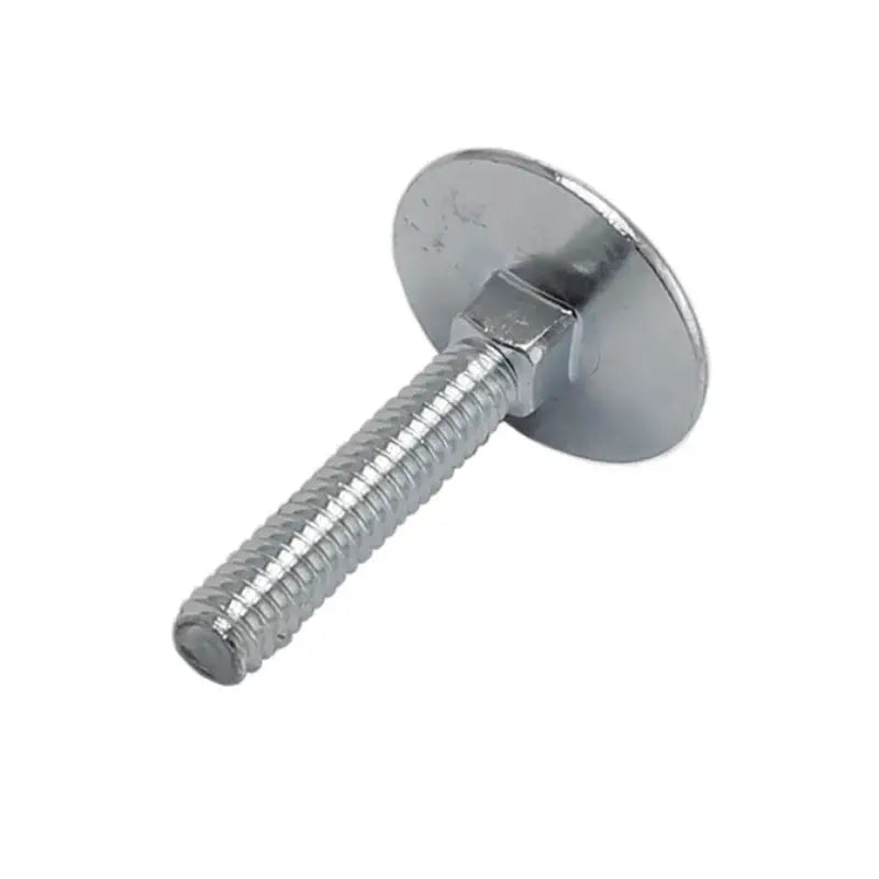 AndyMark 1/4-20 x 1.5 In. Elevator Bolt - RobotShop