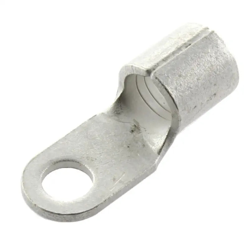 AndyMark 4 AWG Ring Terminal - RobotShop