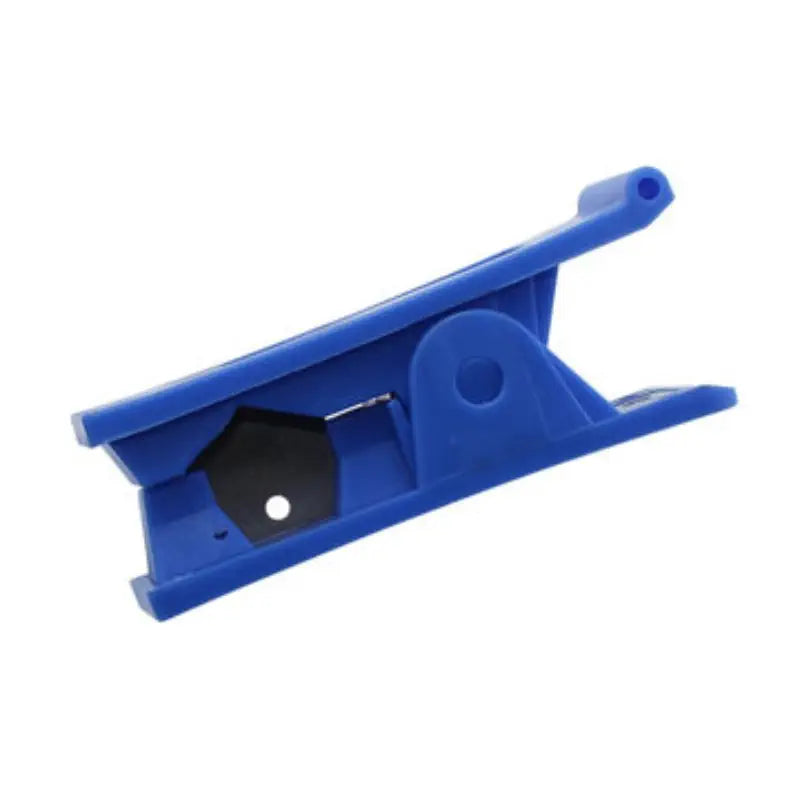 AndyMark 6mm ID Spacer Tubing & Tube Cutter Bundle - RobotShop